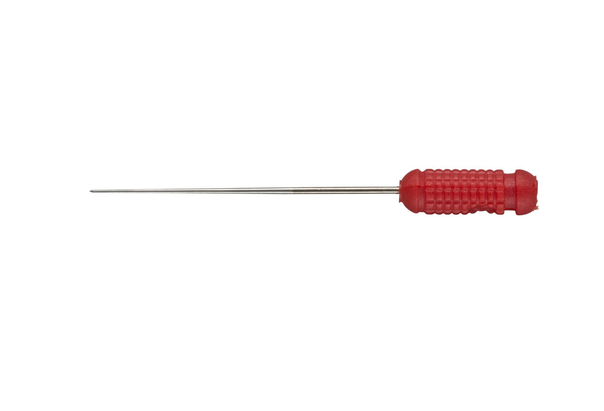 Sendoline® NiTi Finger Spreader - Directa Dental