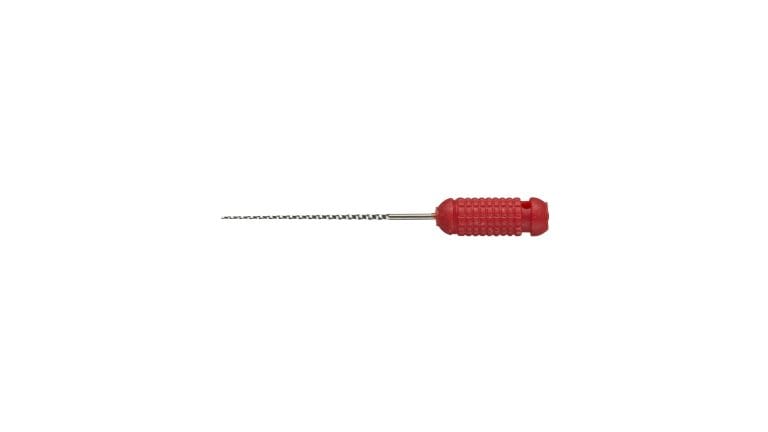 Sendoline® K-Reamer - Directa Dental