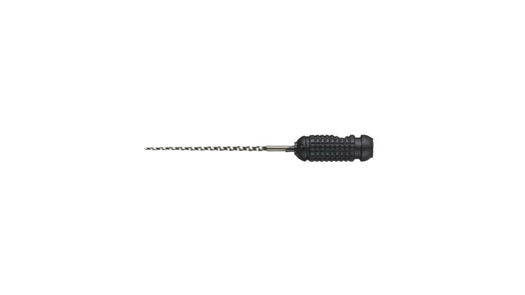 Sendoline® K-Reamer - Directa Dental