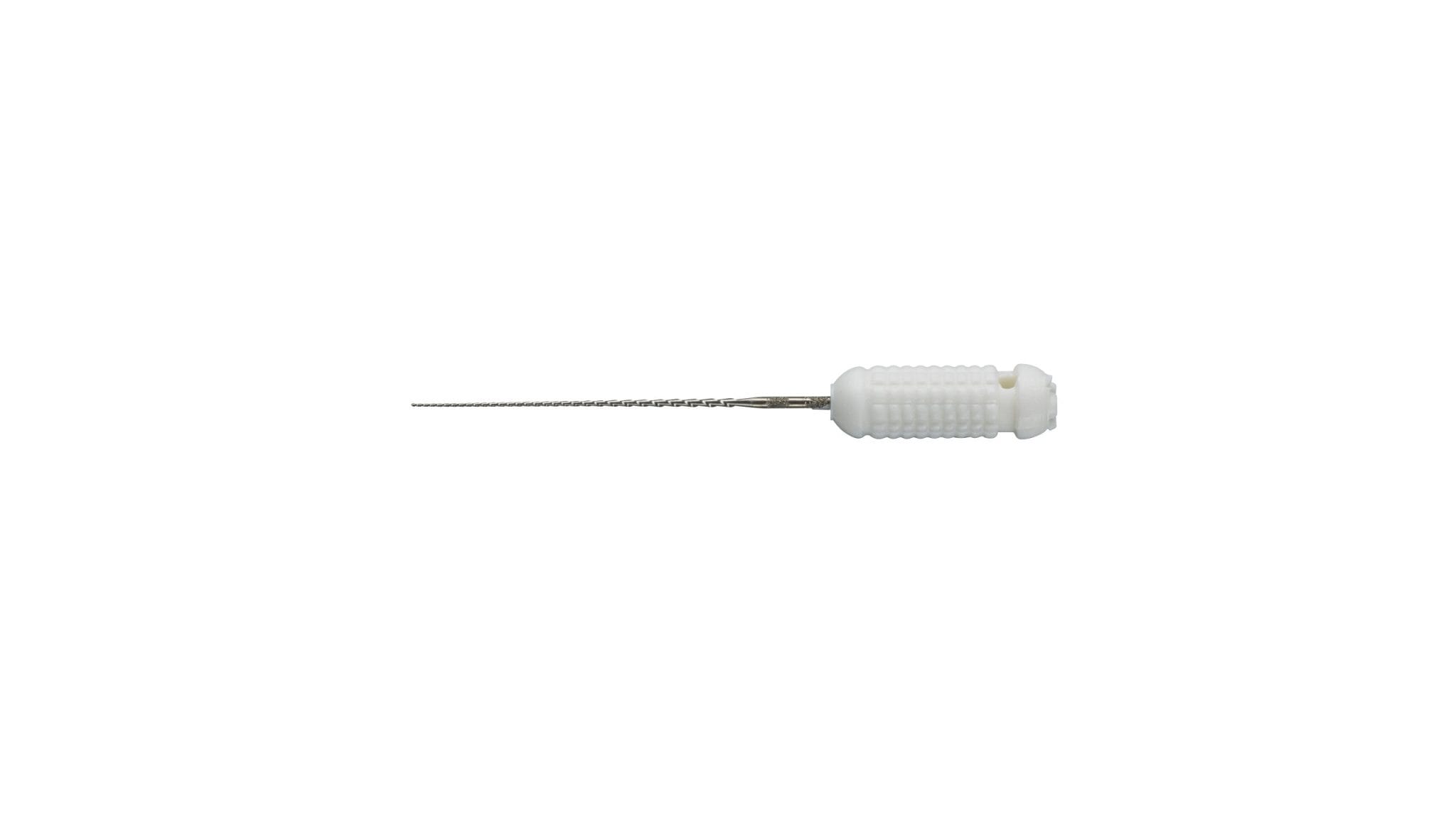 Sendoline® S-Files® - Directa Dental