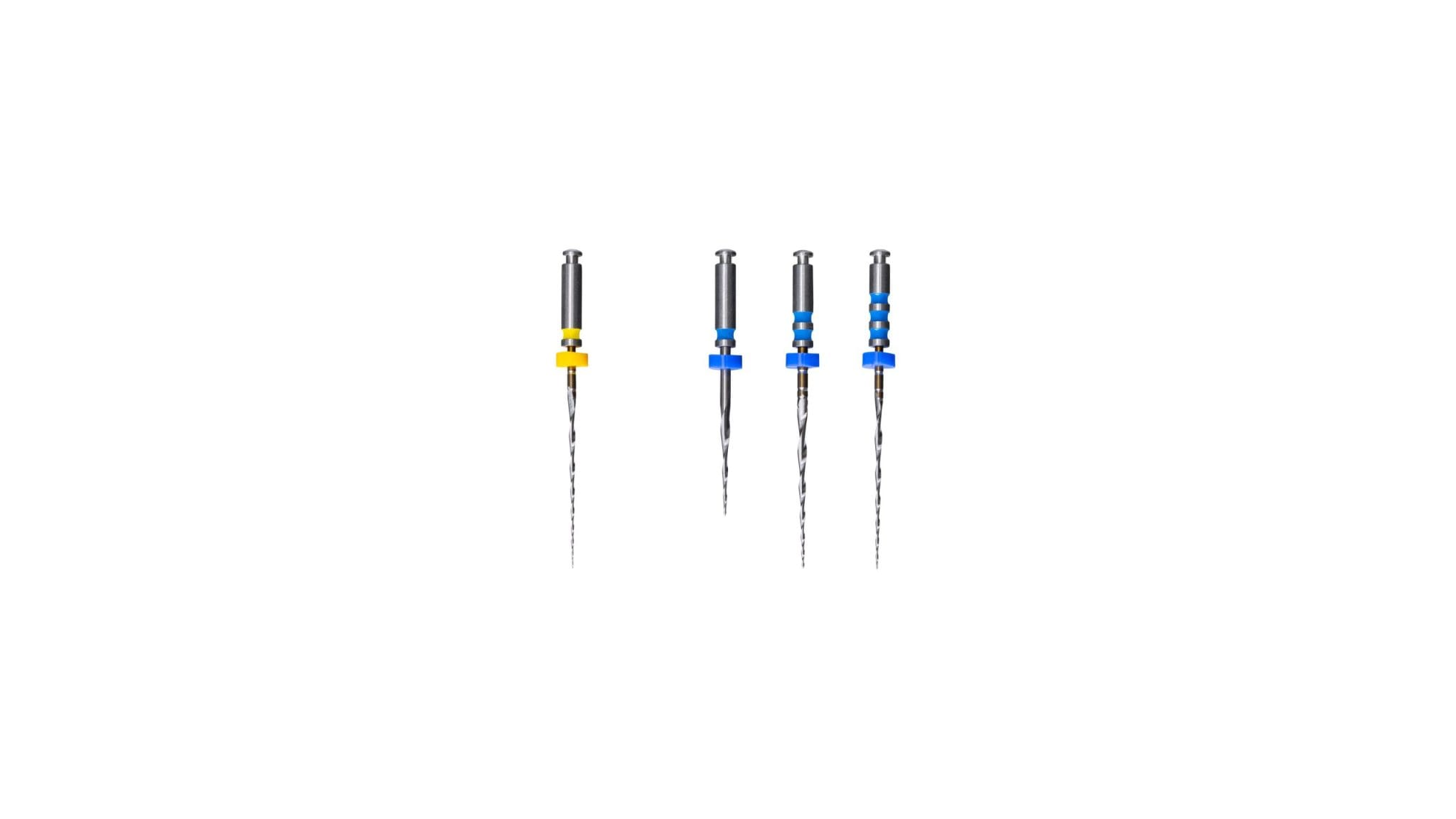 Sendoline® S3 System - Directa Dental