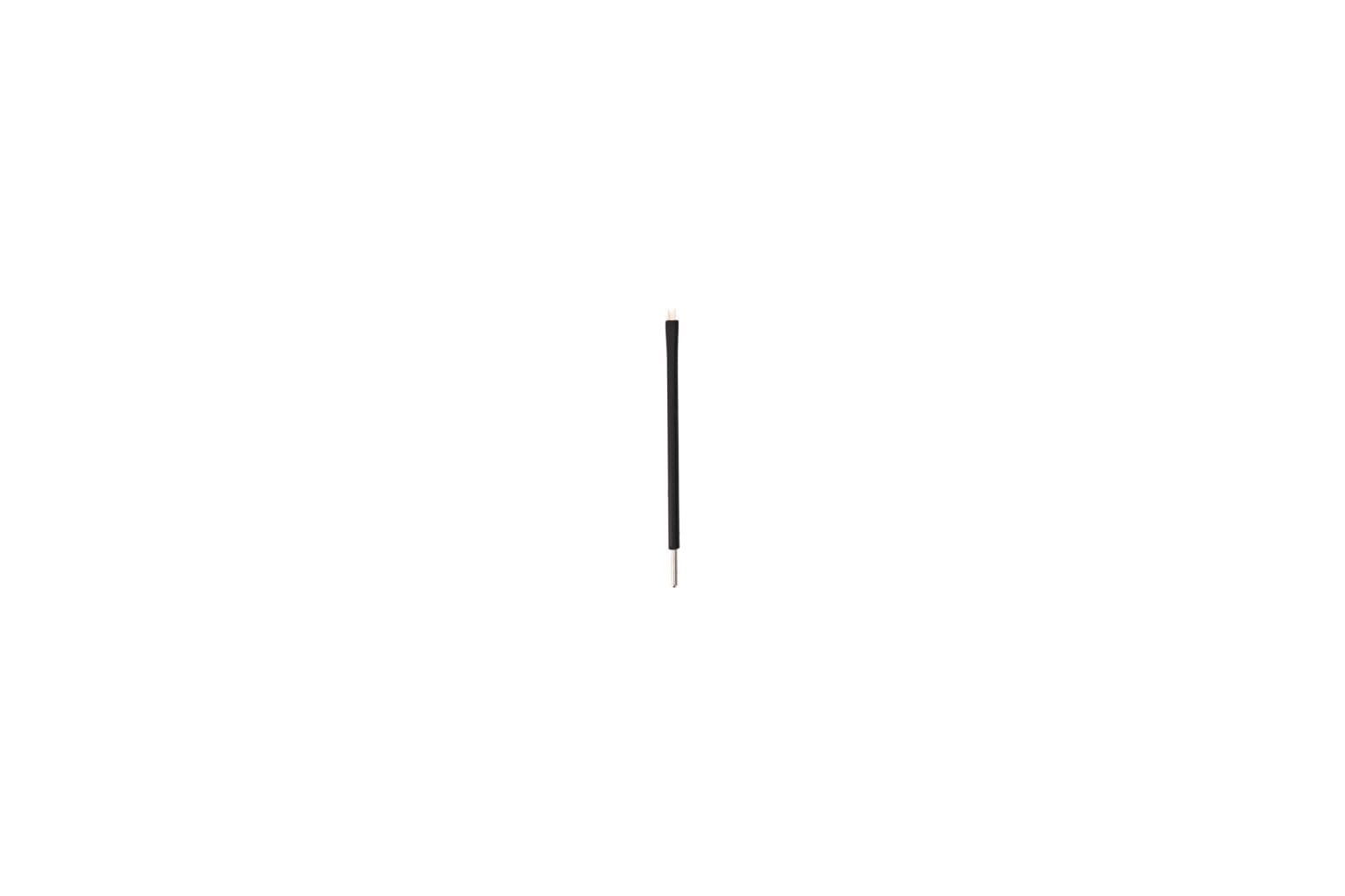 Sendoline® Endo Motor Accessories - Directa Dental