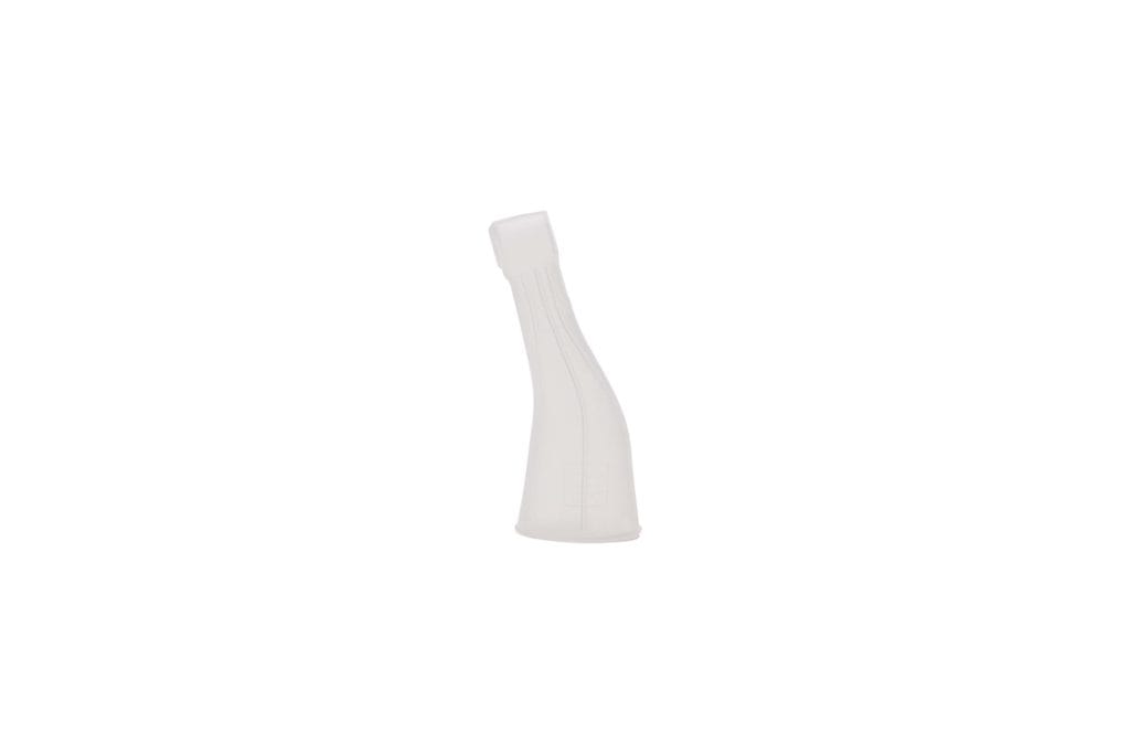 Sendoline® Endo Motor Accessories - Directa Dental
