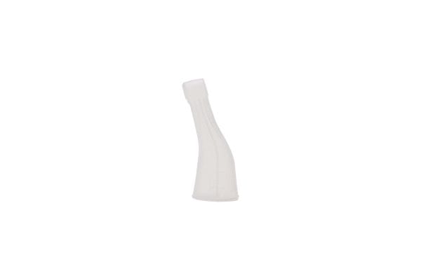 Sendoline® Endo Motor Accessories - Directa Dental