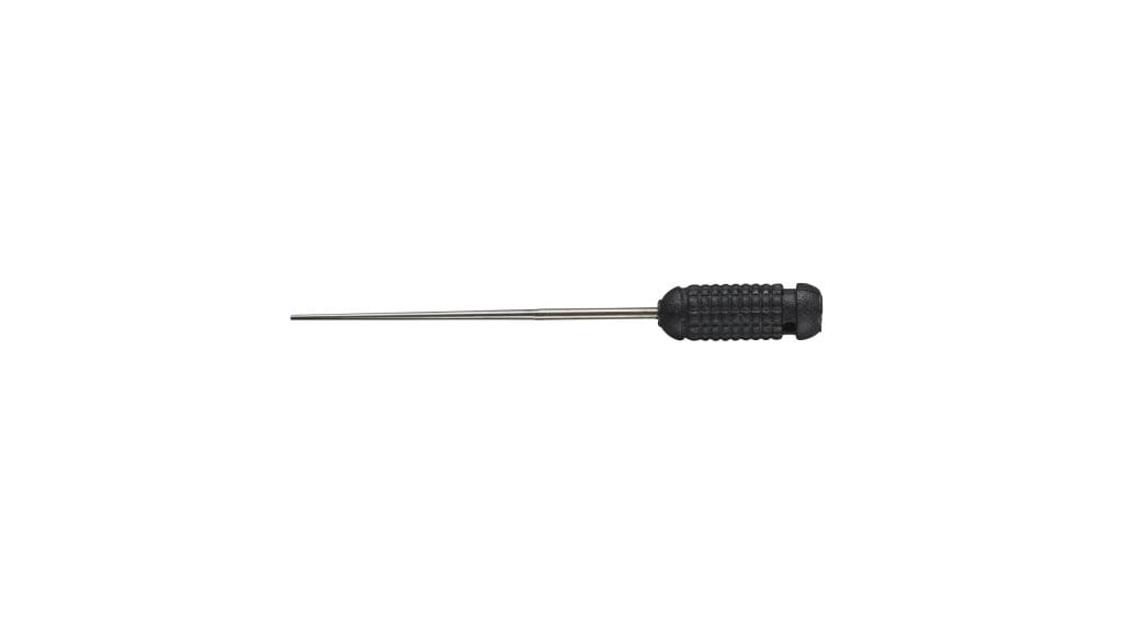 Sendoline® NiTi Finger Plugger - Directa Dental