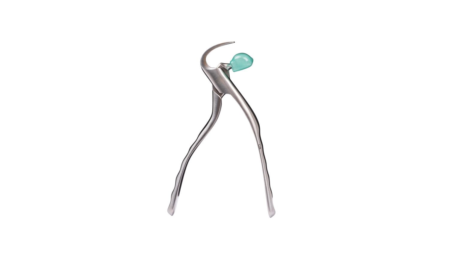 Physics® Forceps Paediatric Series - Directa Dental