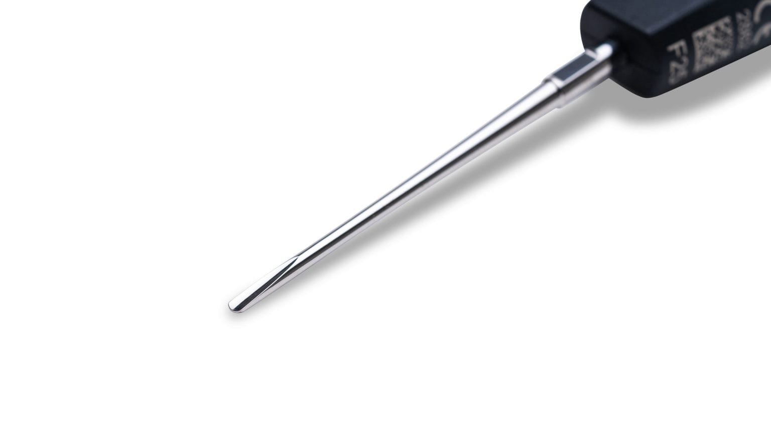Luxator® Forte Elevator - Directa Dental
