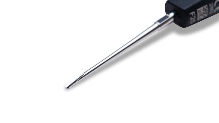 Luxator® Forte Elevator - Directa Dental
