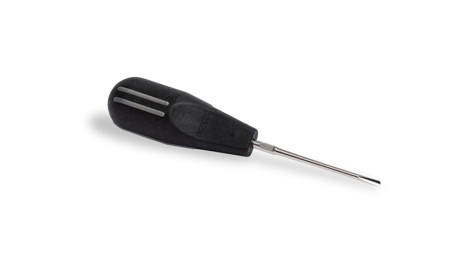Luxator® Forte Elevator - Directa Dental