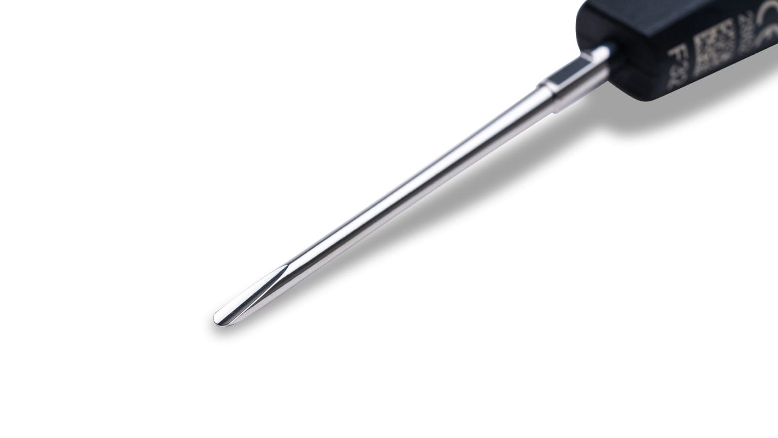Luxator® Forte Elevator - Directa Dental