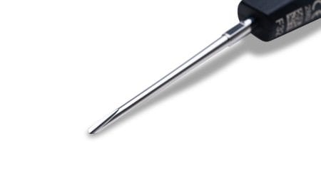 Luxator® Forte Elevator - Directa Dental