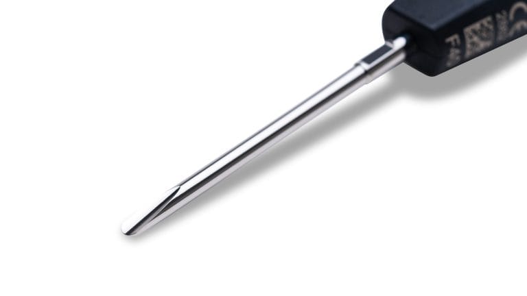 Luxator® Forte Elevator - Directa Dental