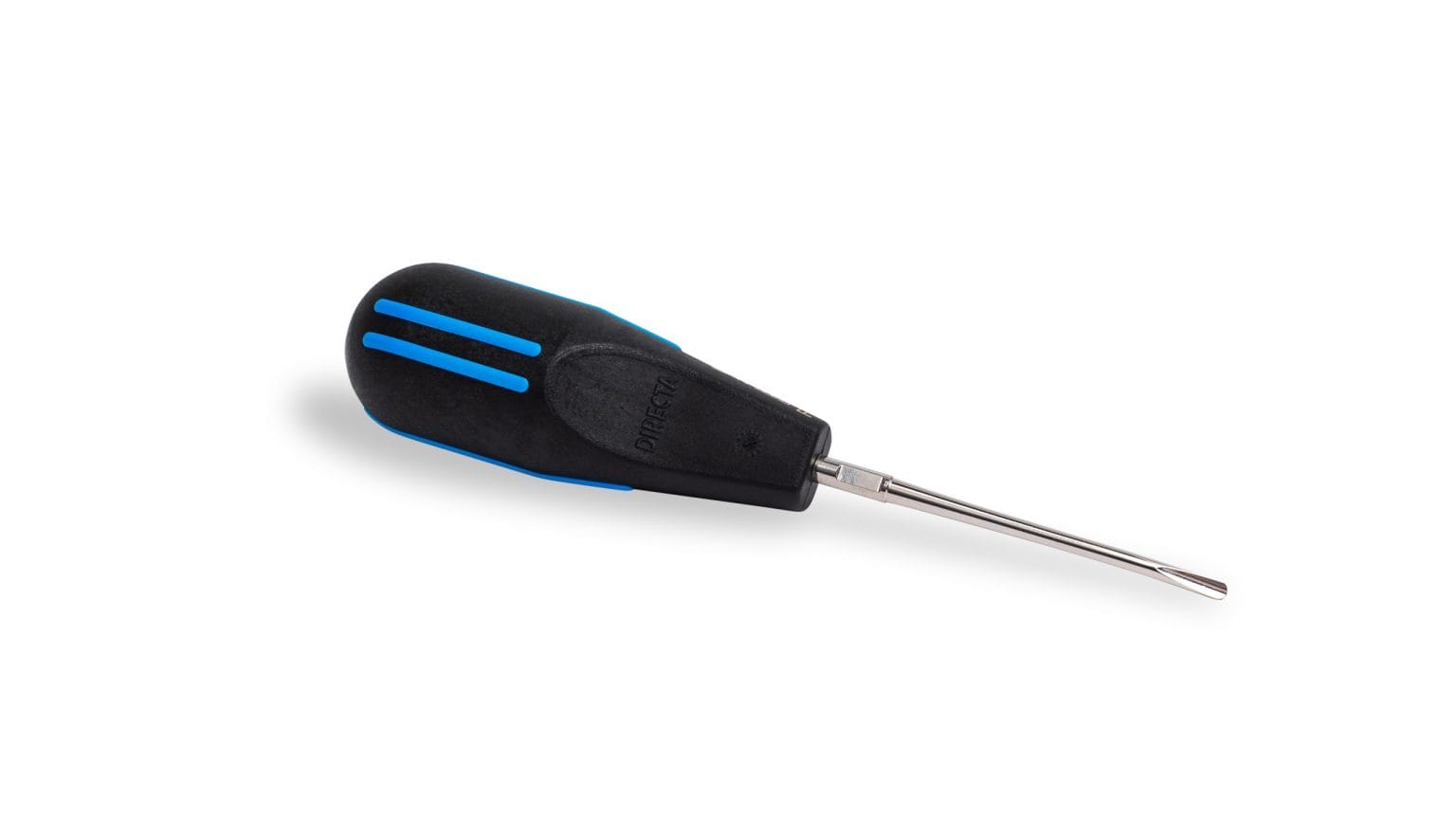 Luxator® Forte Elevator - Directa Dental