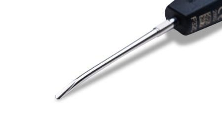 Luxator® Forte Elevator - Directa Dental