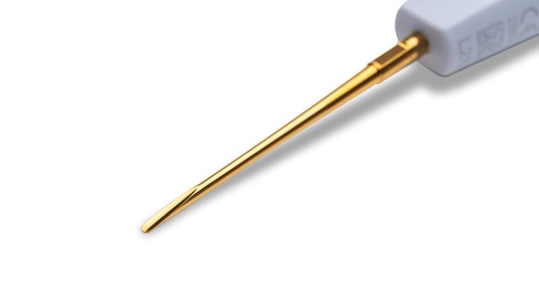 Luxator® Periotome Titanium - Directa Dental