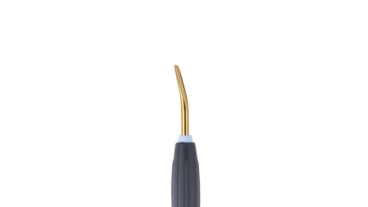 Luxator® P-Series - Directa Dental