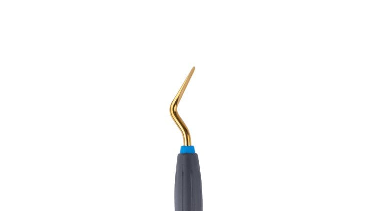 Luxator® P-Series - Directa Dental