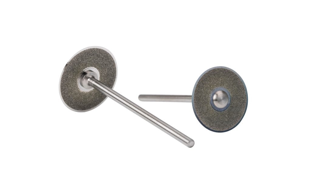 ContacEZ® Supra Disc - Directa Dental