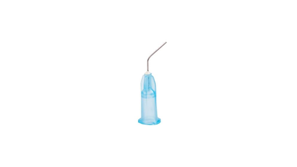 ANA Etching Gel - Directa Dental