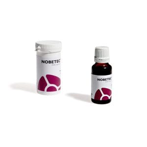 Restorative - Directa Dental