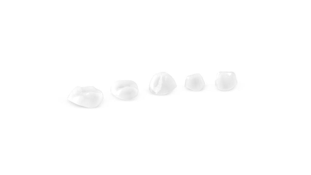 Ceramir® Pediatric Crowns - Directa Dental