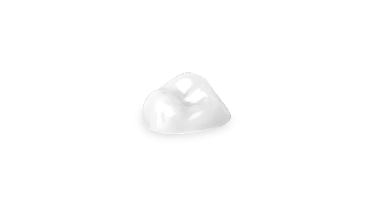 Ceramir® Pediatric Crowns - Directa Dental