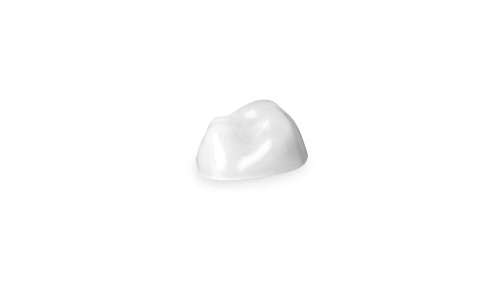 Ceramir® Pediatric Crowns - Directa Dental