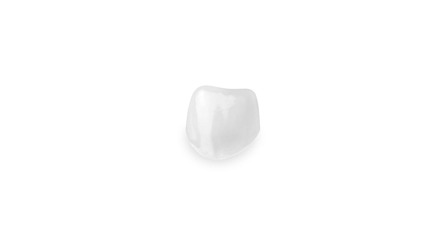 Ceramir® Pediatric Crowns - Directa Dental