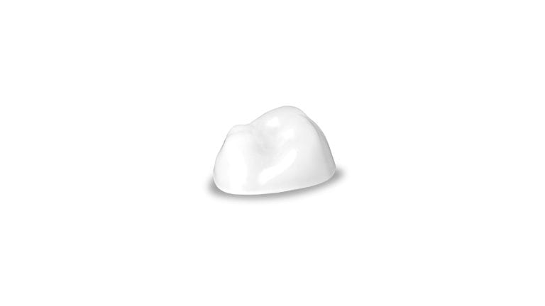 Ceramir Pediatric Crowns - Directa Dental