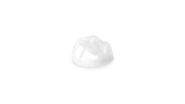 Ceramir® Pediatric Crowns - Directa Dental