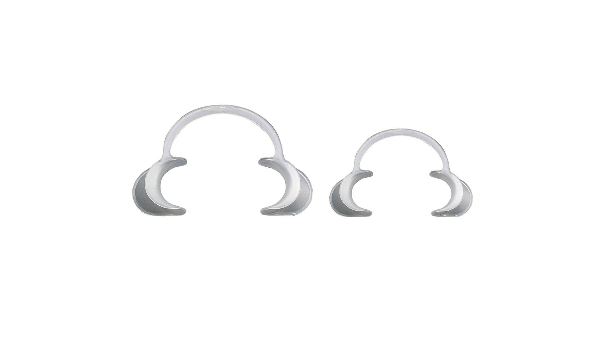 Cheek Retractor - Directa Dental