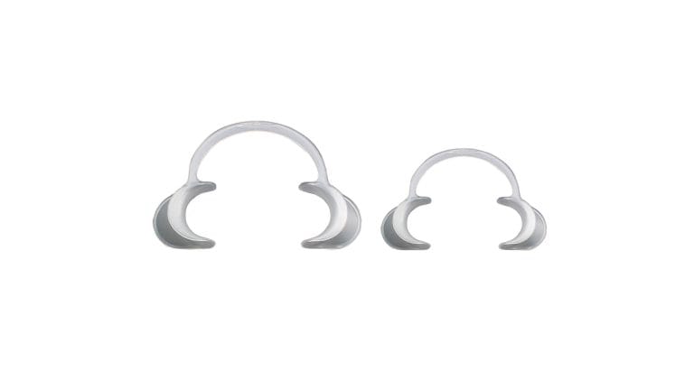 Cheek Retractor - Directa Dental