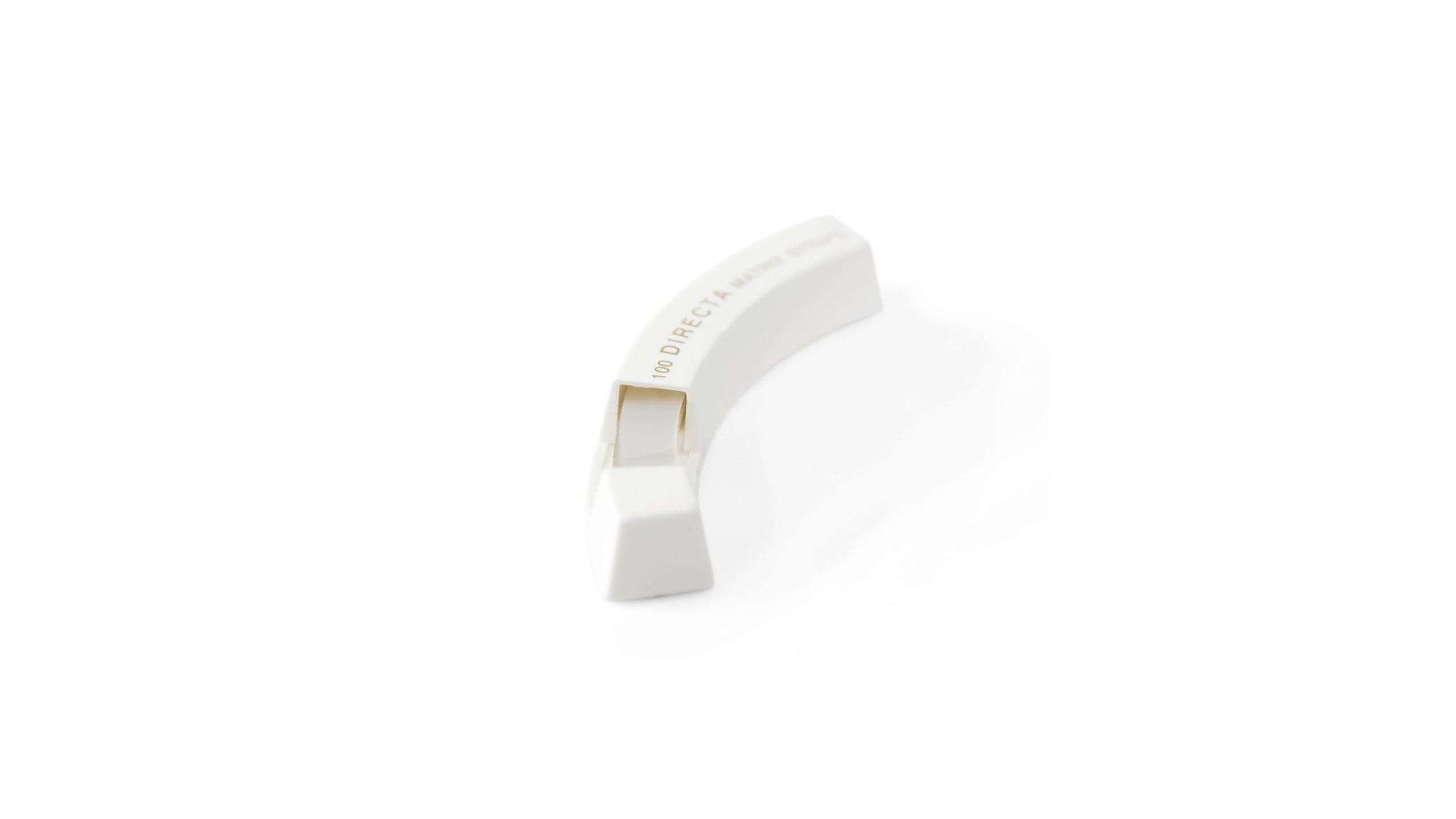 Directa® Strips - Directa Dental