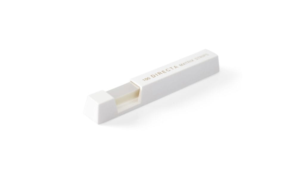 Directa® Strips - Directa Dental