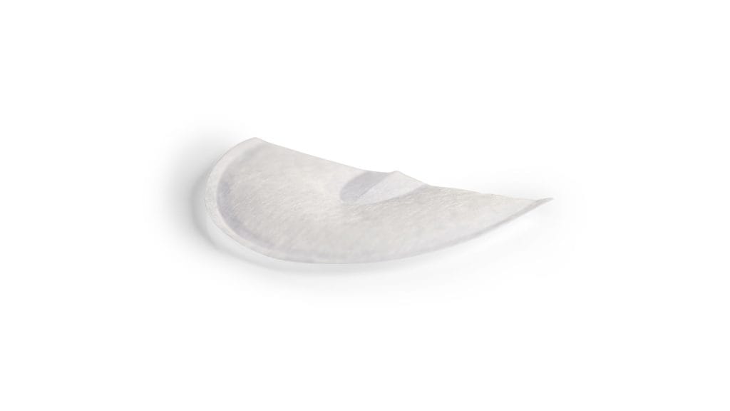 DryDent® Sublingual - Directa Dental