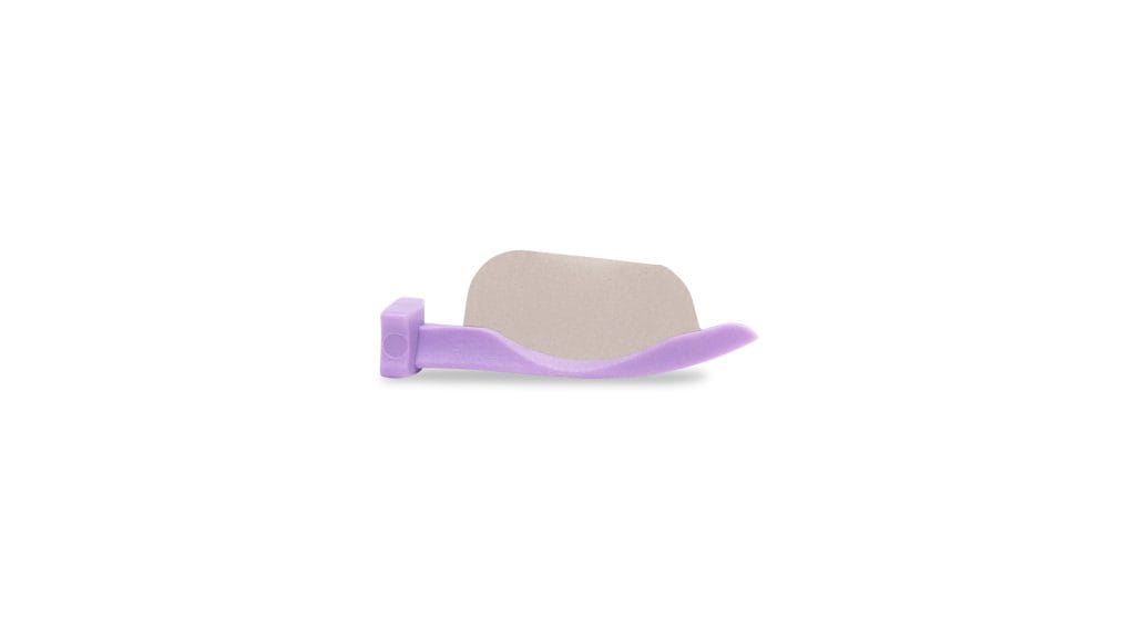 FenderMate® Temp - Directa Dental
