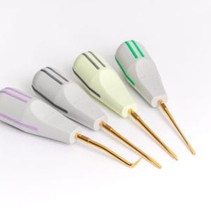 Luxator - Directa Dental