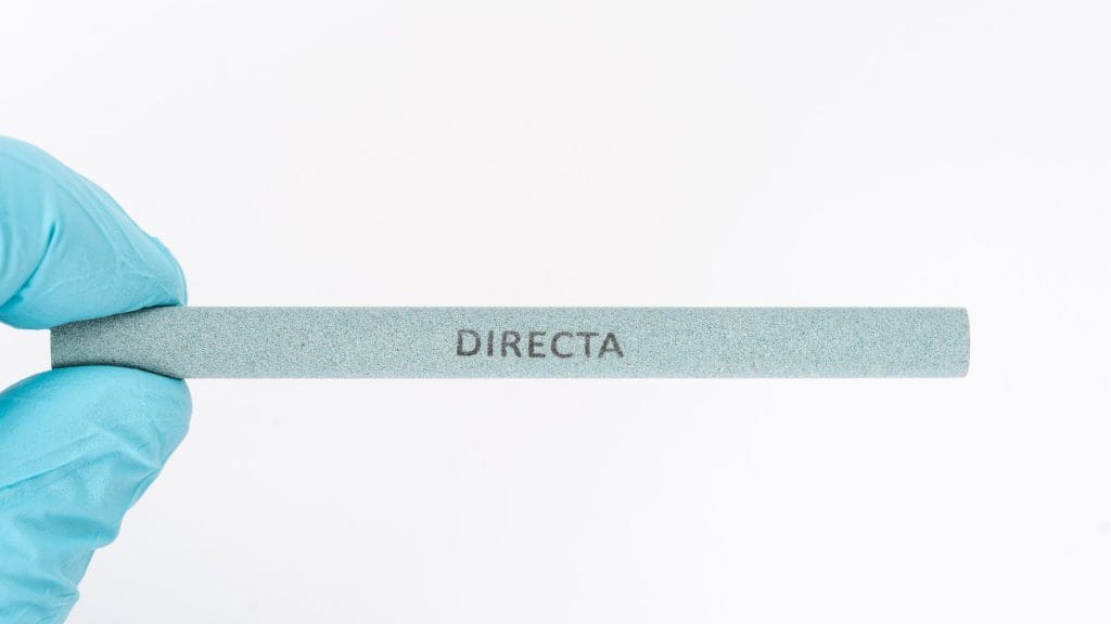 Luxator Sharpening tool L10 - Directa Dental