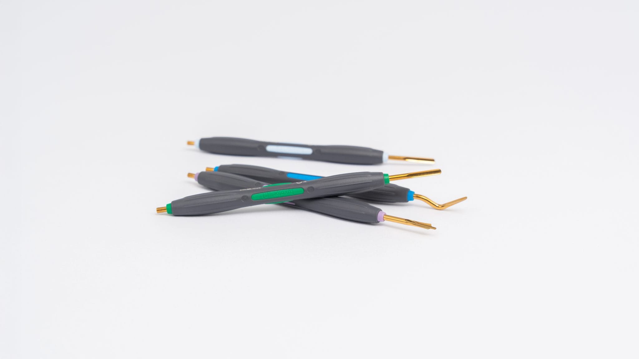 Luxator® P-Series - Directa Dental