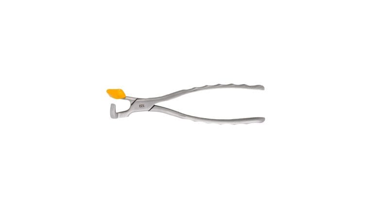 Physics® Forceps Molar Series - Directa Dental
