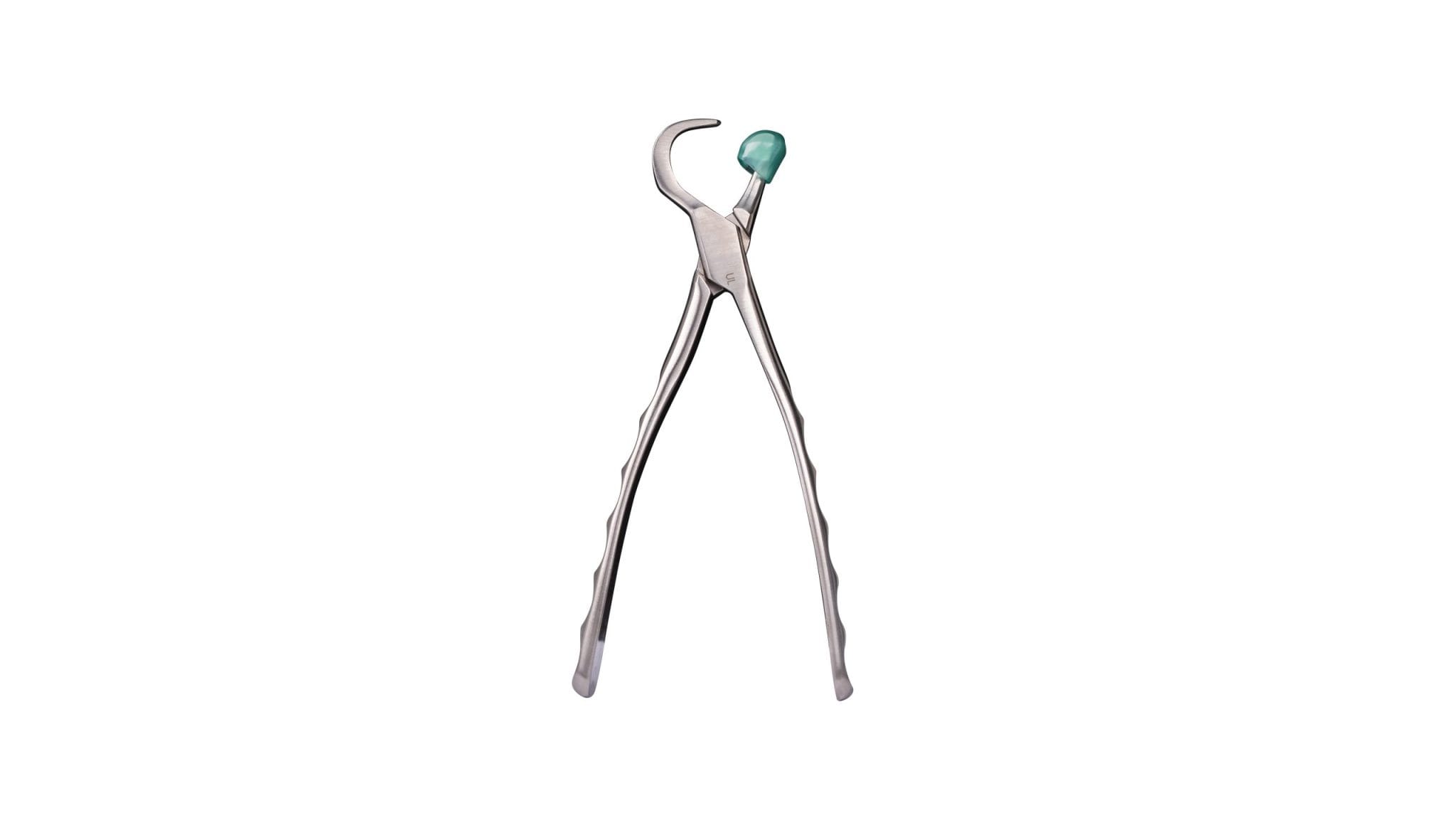 Physics Forceps Standard Series - Directa Dental