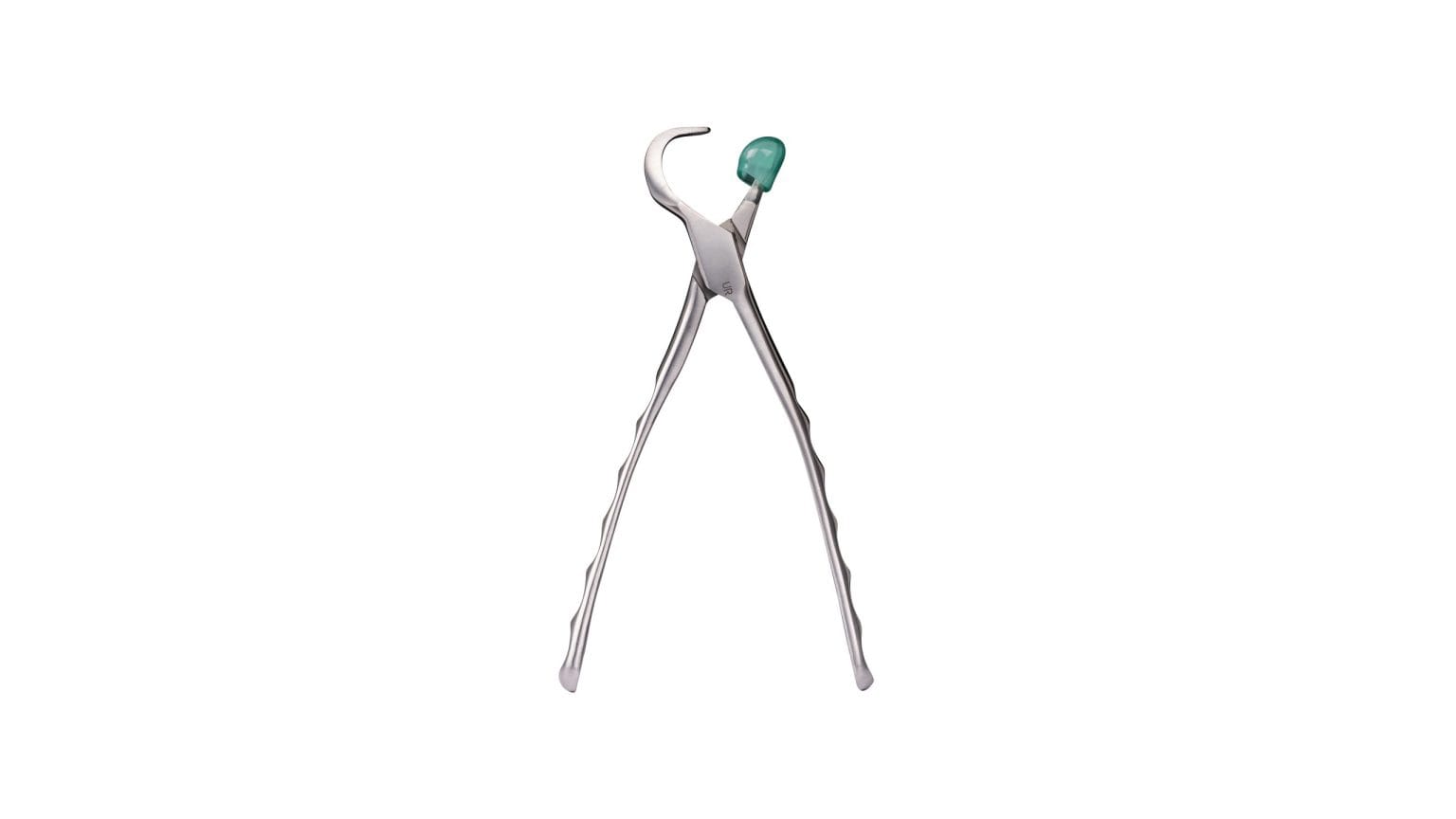Physics Forceps Standard Series - Directa Dental