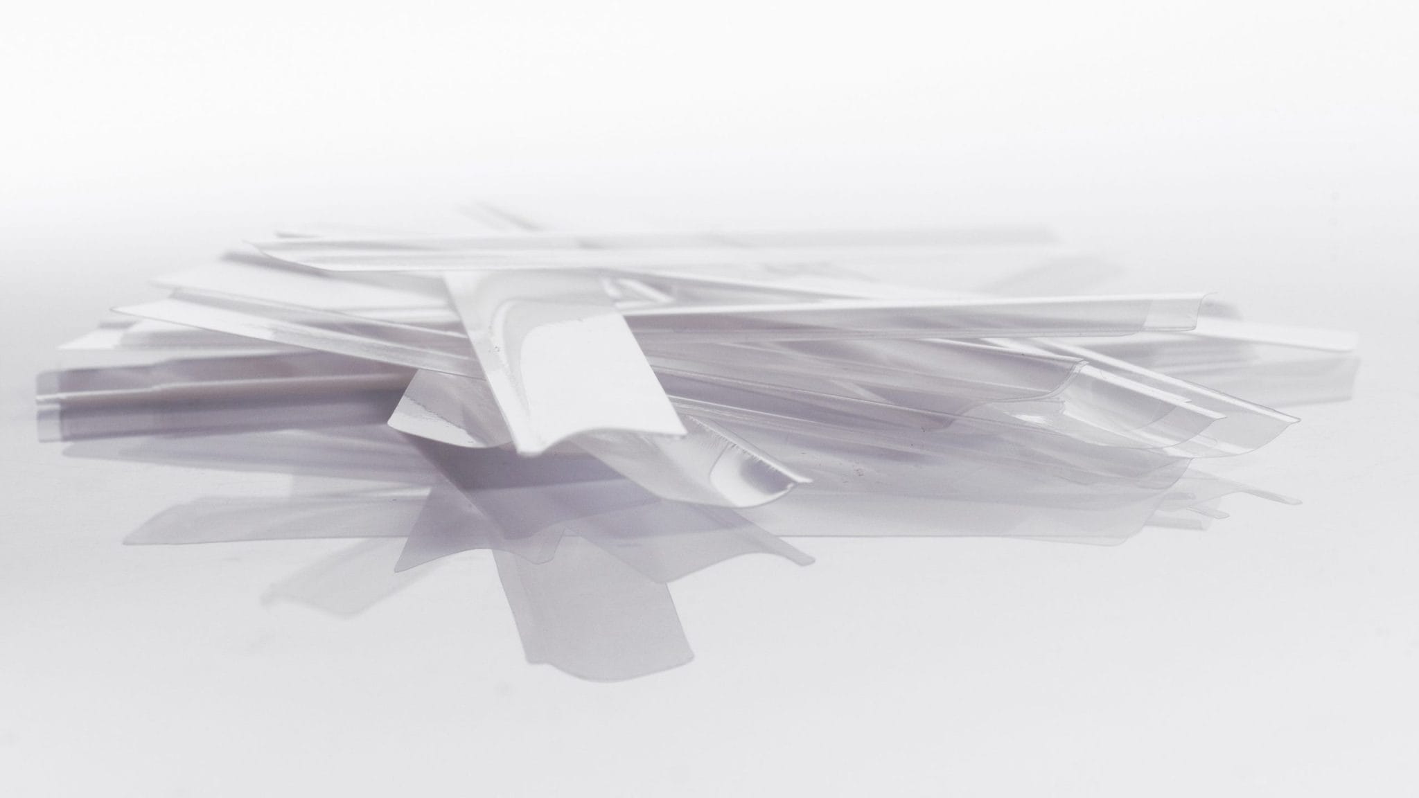 ProxyPal - Directa Dental