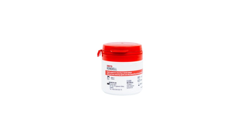 Rondell - Directa Dental