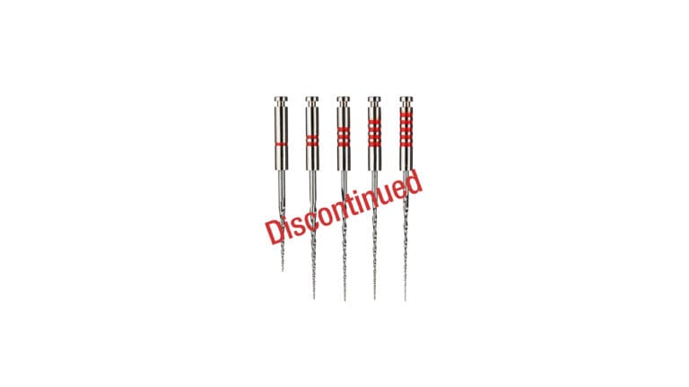 Sendoline® S5 System - Directa Dental