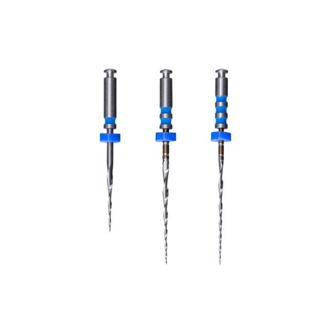 Sendoline® S5 System - Directa Dental