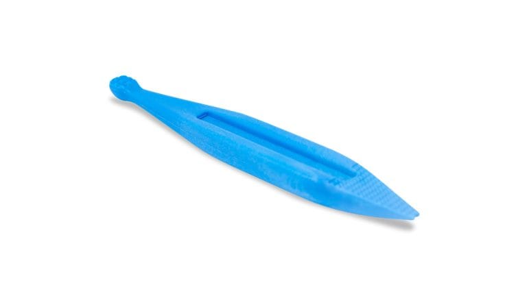 FracFinder® - Directa Dental