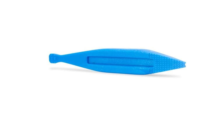 FracFinder® - Directa Dental