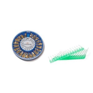 Restorative - Directa Dental