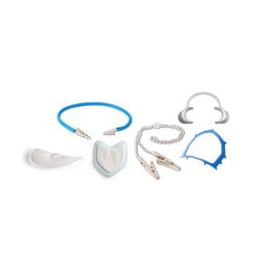Products - Directa Dental